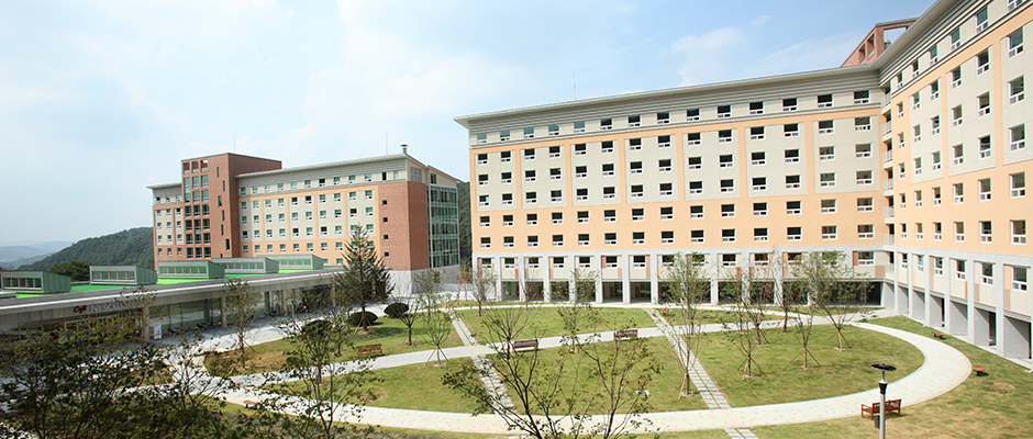 설립목적 및 현황